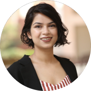 Engauge AI - Chief-of-Staff